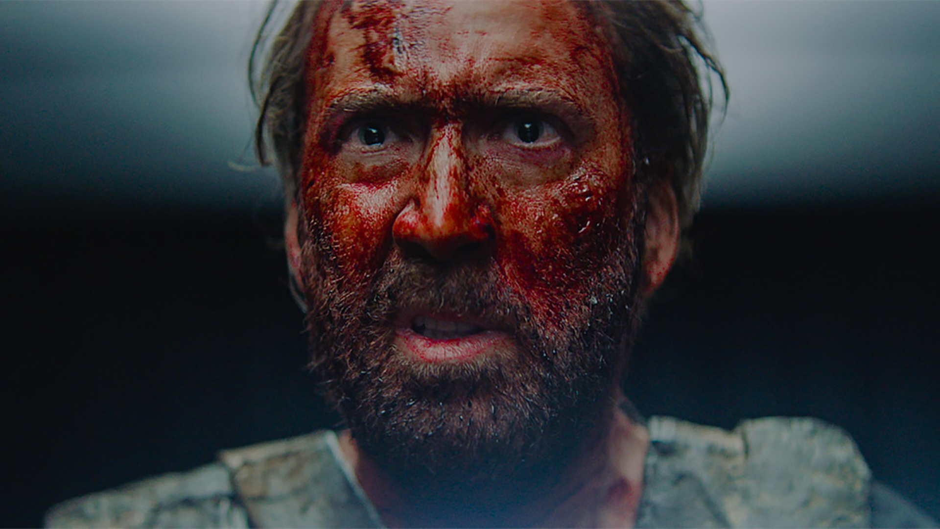 My Top 10 Horror Movies Of 2018 – Anthony Alaniz